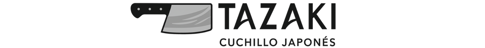 Cuchillo Profesional Japones Tazaki™ – Menzaro