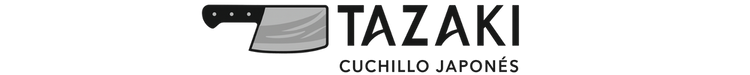 Cuchillo Profesional Japones Tazaki™ – Menzaro
